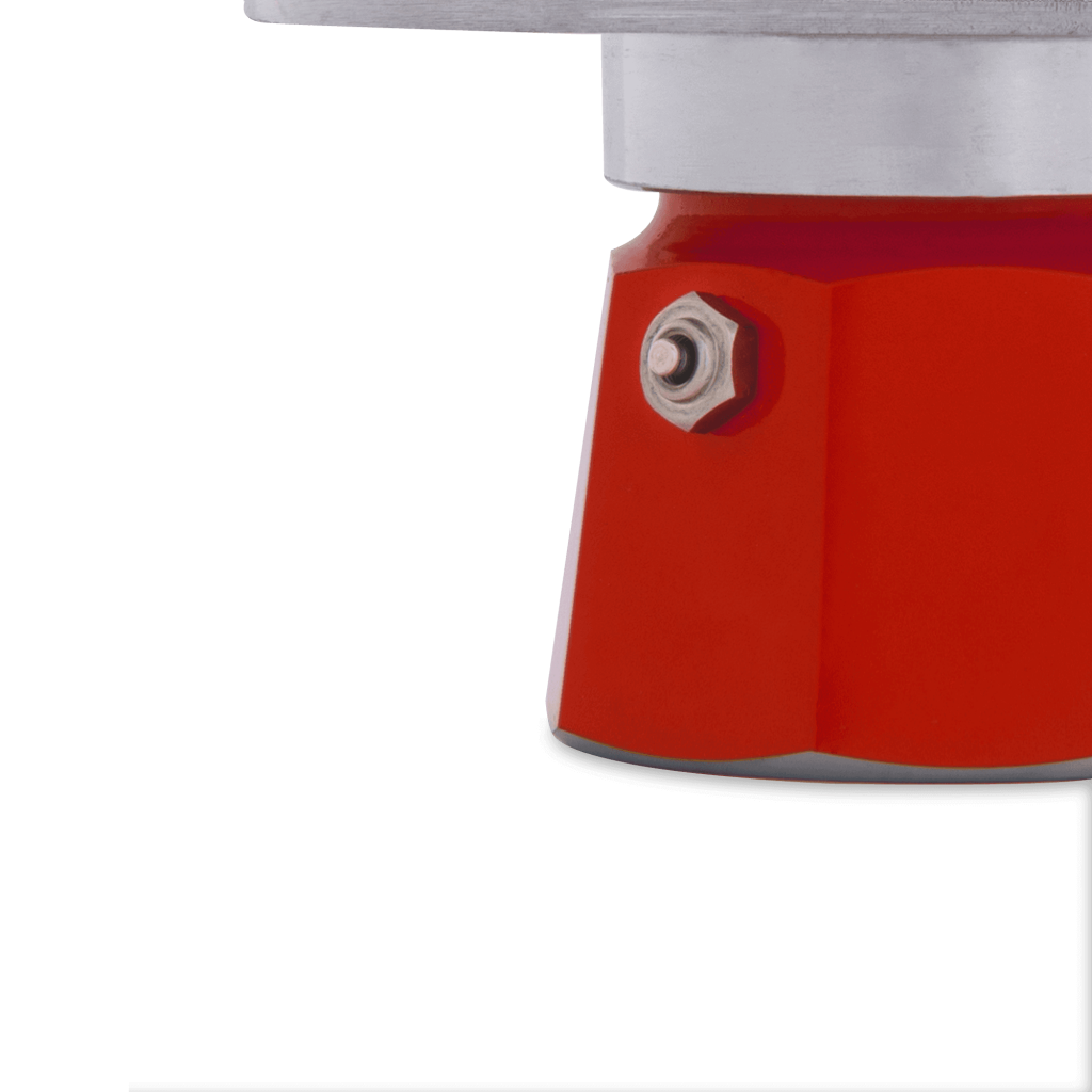 Bialetti Mini Express & 2pcs Espresso Cups