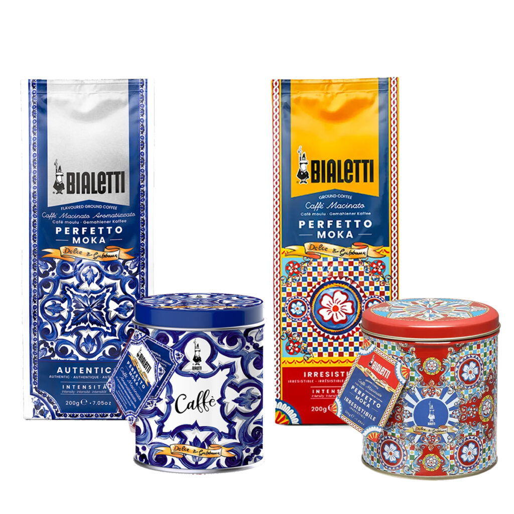 Shop - Bialetti Philippines