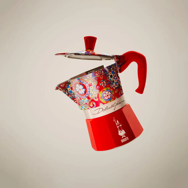 Bialetti Philippines - Original Italian Moka Pot since 1933