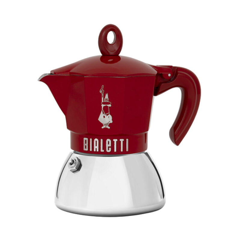 Bialetti Philippines - Original Italian Moka Pot since 1933